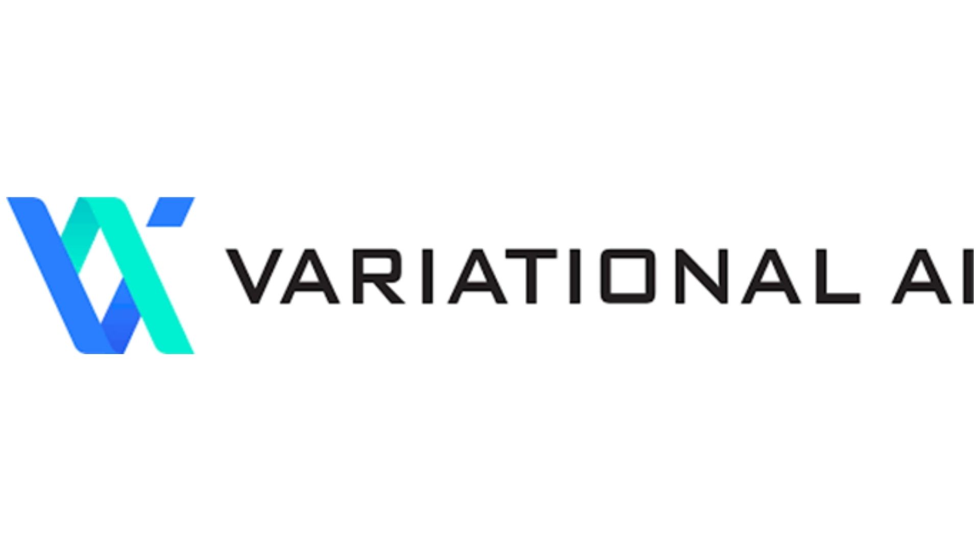 Variational AI - AI Convergence: Small Molecule Discovery