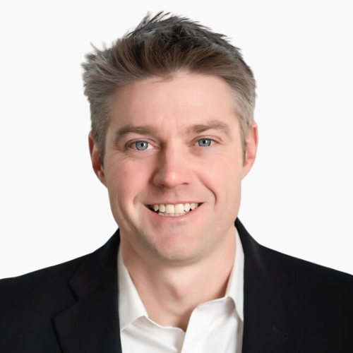 Chris Taylor - AI Convergence: Small Molecule Discovery